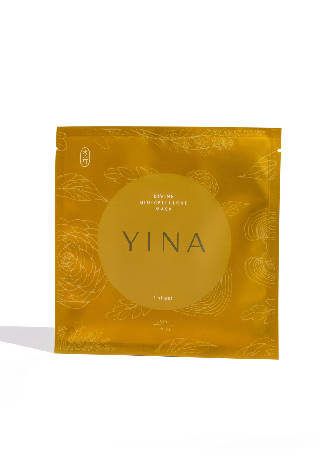 Divine Mask Acupuncture Facial Women s Health
