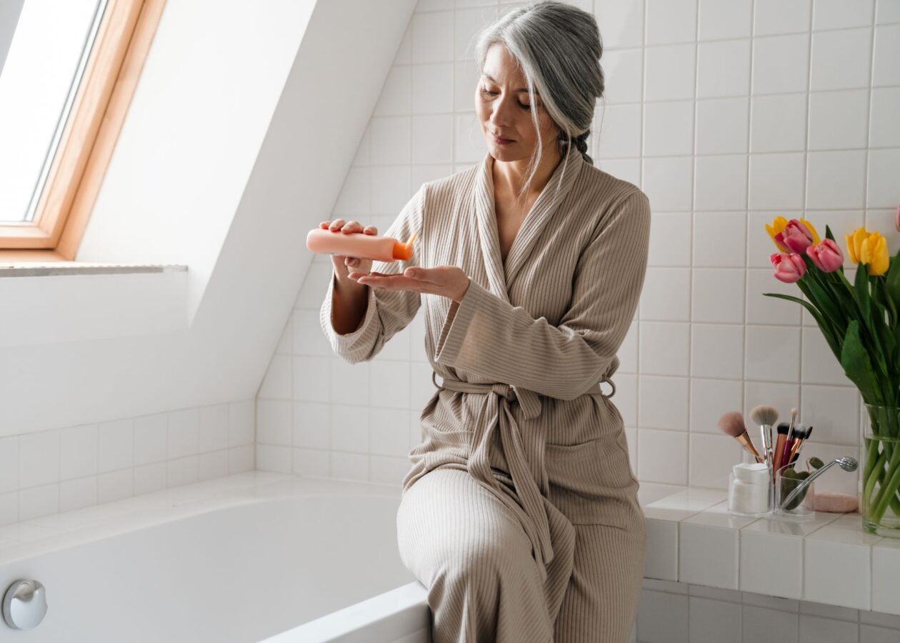 The Ultimate Guide to Self Care: How to Prioritize Yourself and Improve ...