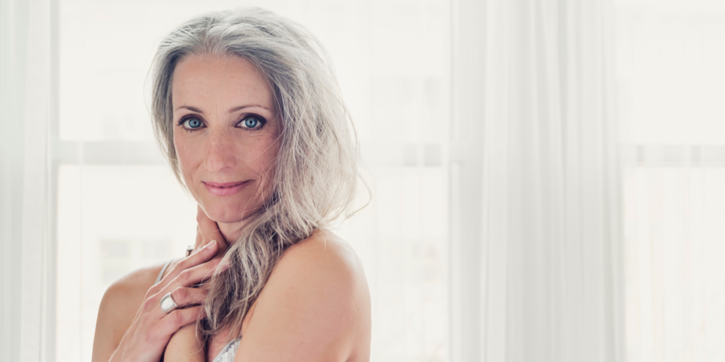 How To Balance Your Skin with Hormonal Changes - Acupuncture ...