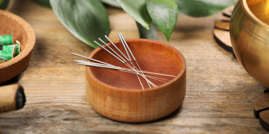 The Versatility of Acupuncture - Acupuncture - Spiritual Coach ...