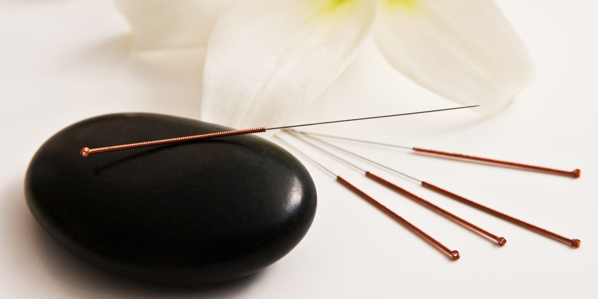 A Deep Dive into Acupuncture and Anxiety - Acupuncture - Spiritual ...