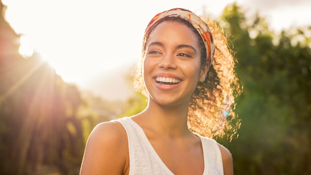 The Mind-Body Connection: Why Holistic Treatment for Chronic Pain Goes ...
